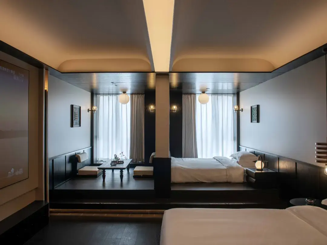 Yigu Hotel - Lanzhou