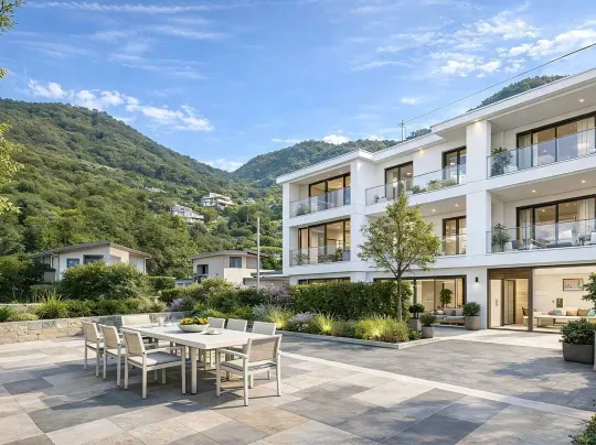 Yashi Mountain Stream · Children's Swimming Pool | Designer Parent Child Vacation Scenic Stay - Hangzhou