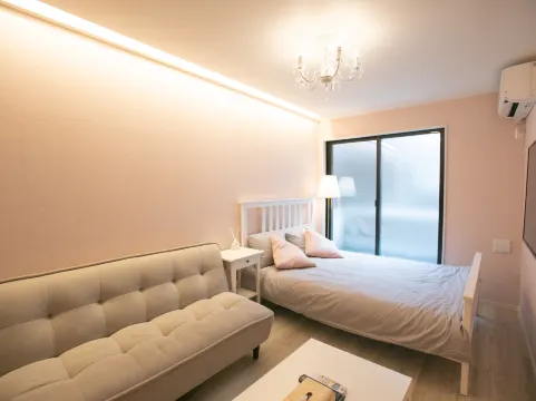 Js Xiaozhai・asahi - Osaka