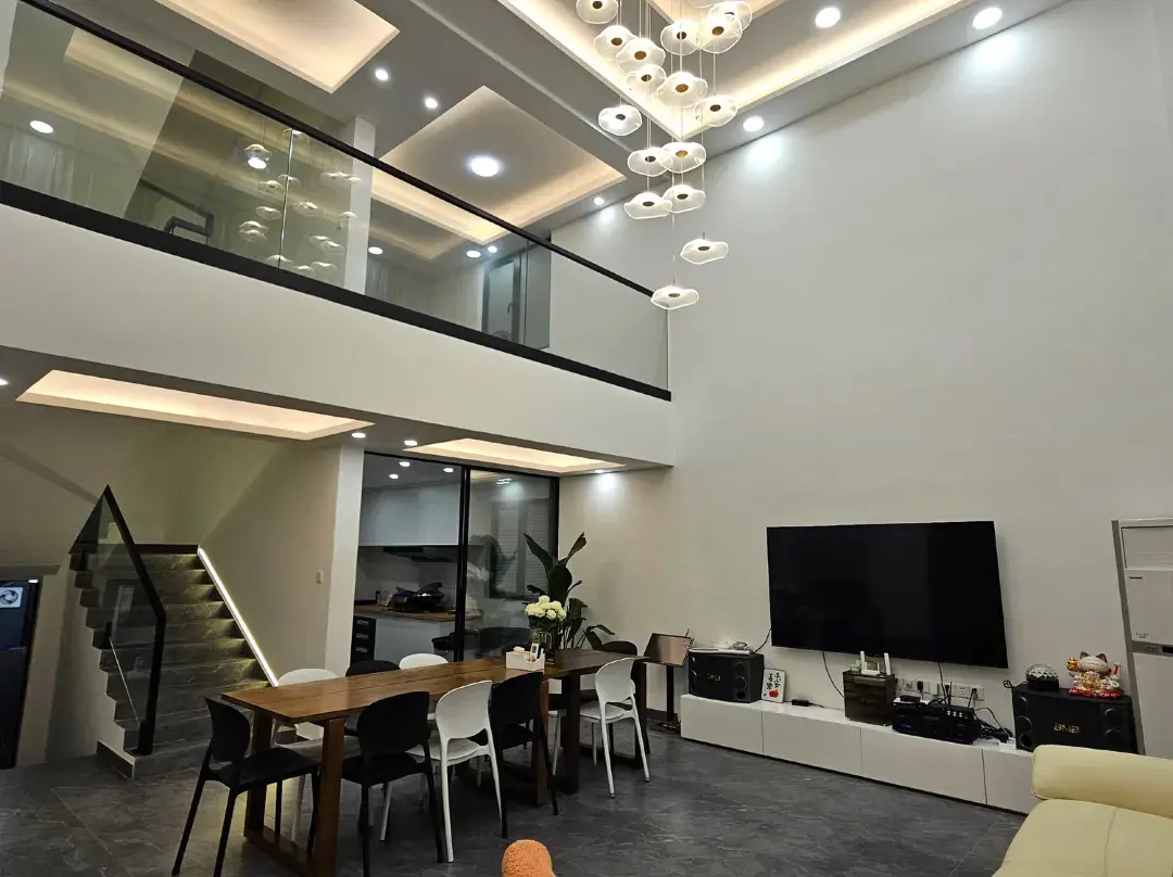 Sugangli Homestay - Guangzhou