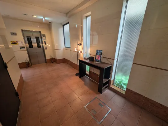 Shinjuku Kabukicho, 504golden Gai, A Convenient Location For Enjoying The Night In Tokyo. - Shibuya City