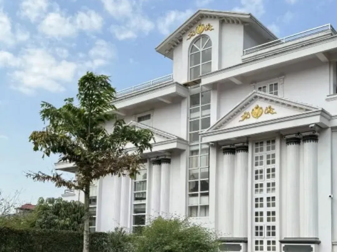 Xinggu Hotel - Katmandú