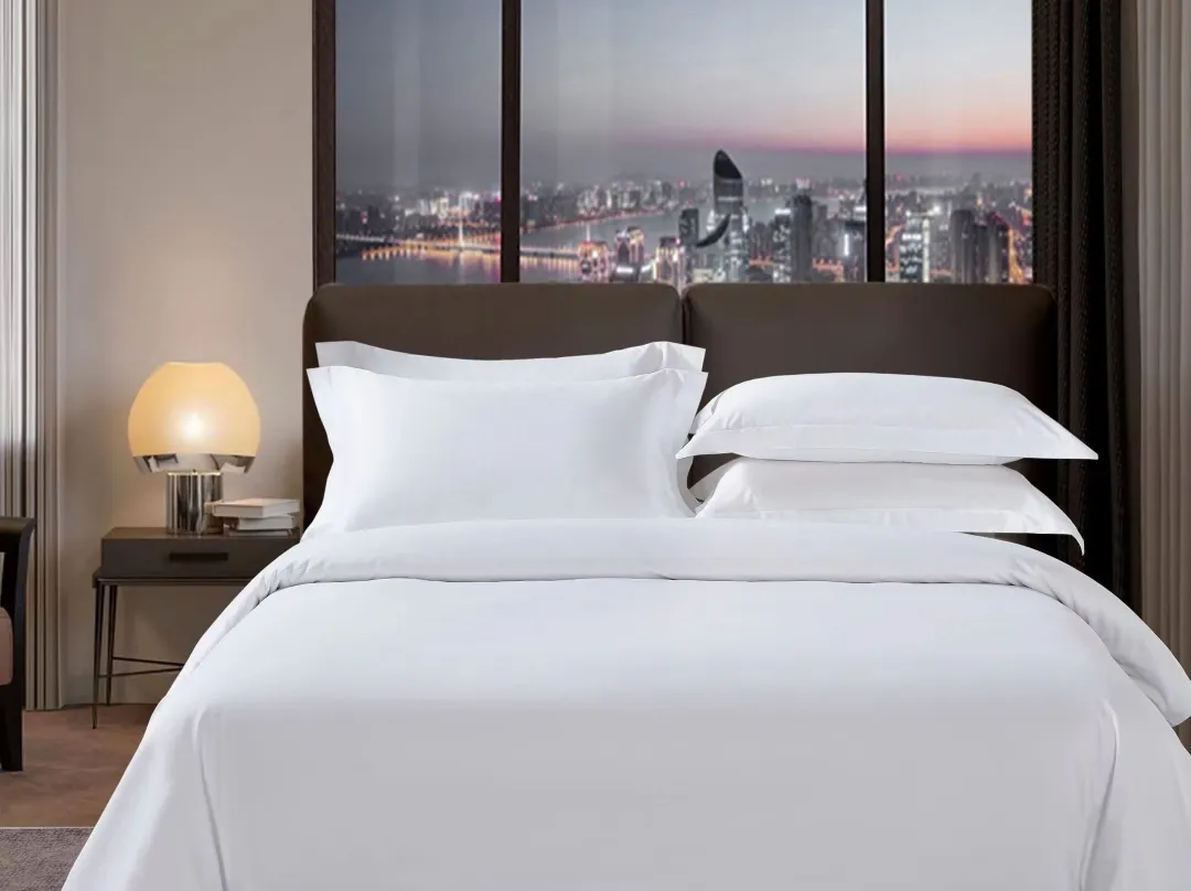 Yayue Intelligent Hotel ) - Wenzhou