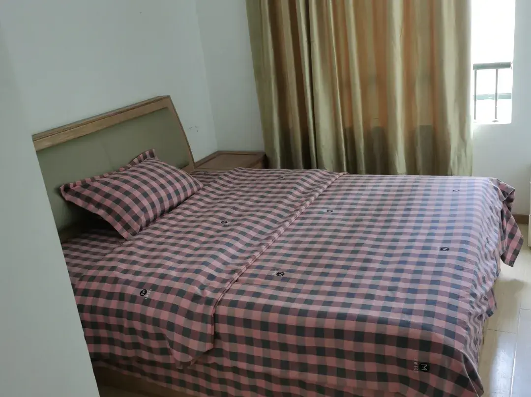 Hangzhou Aifeier Hostel - Hangzhou