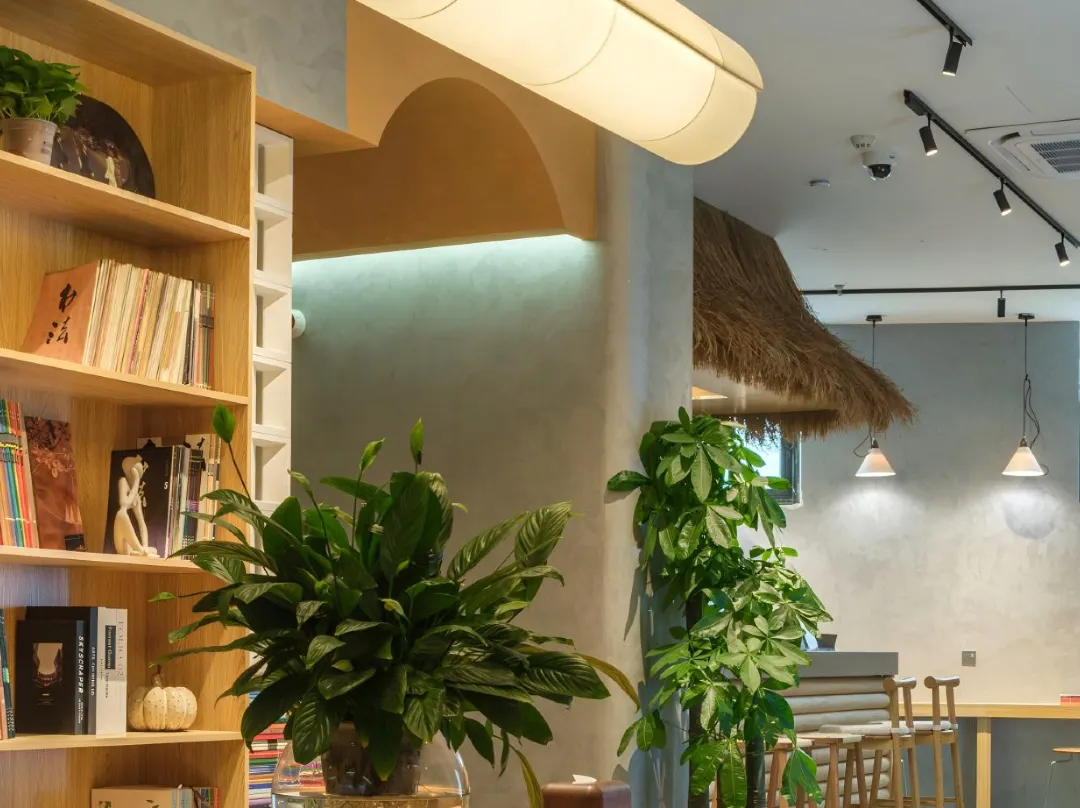 Dengba Inn - Shanghai