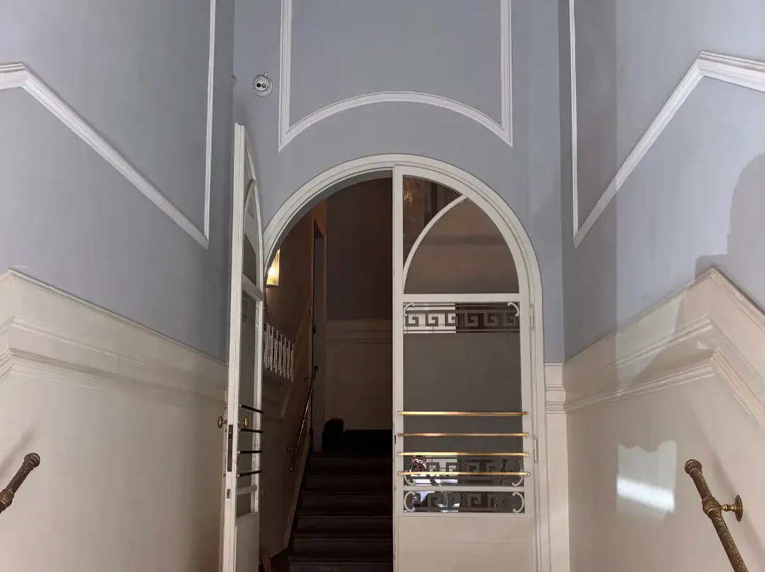 Aura Suites Florence - Florencja