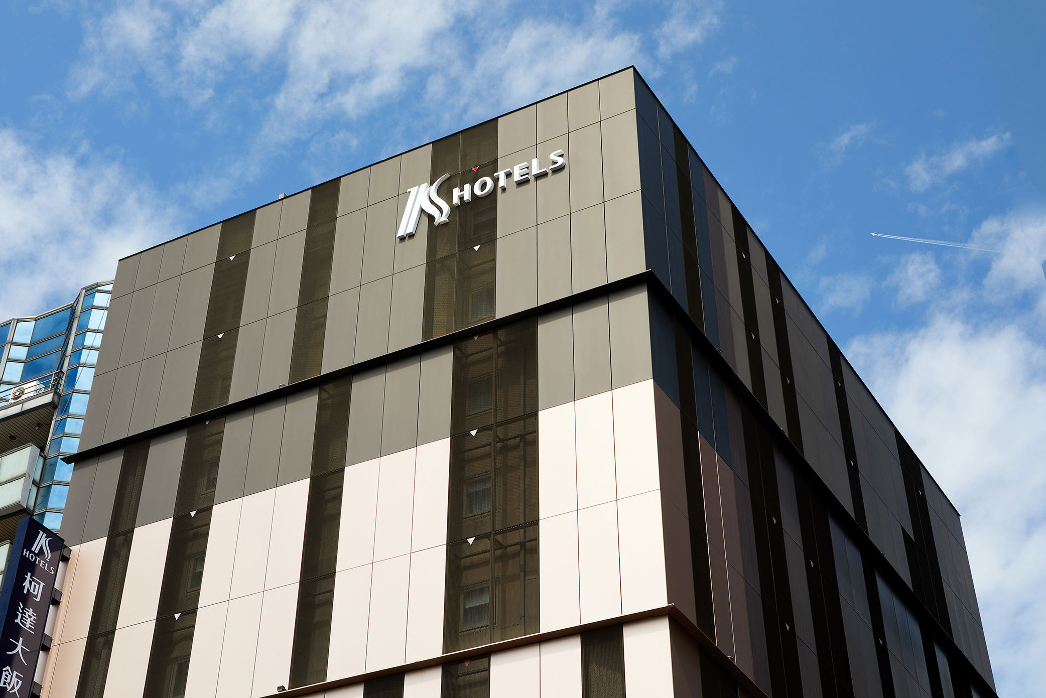 타이베이 K Hotels Taipei Nanjing | 2024년 최신 가격 & 프로모션 - 클룩 Klook 대한민국