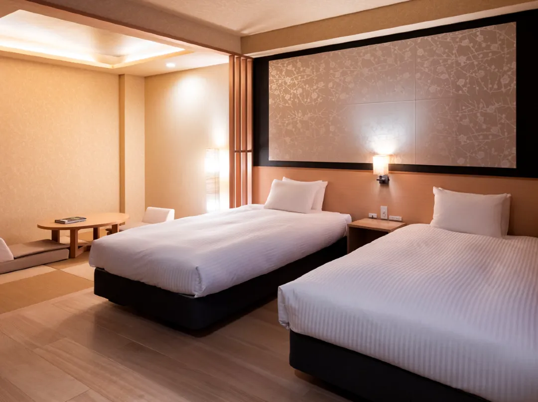 Rinn Kiyomizu Gion - Kyoto