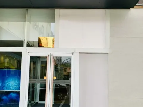 Homeinn Hotel - Hohhot