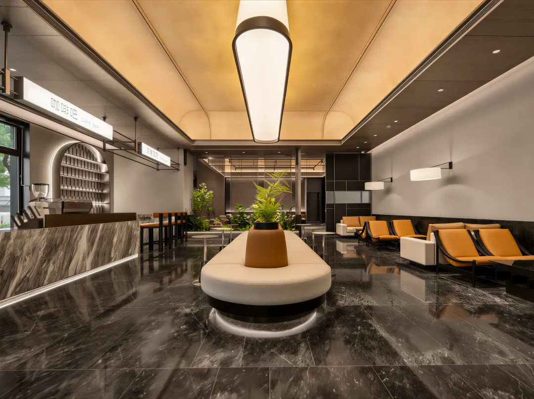 Pujing Waiting Hotel - Shanghái