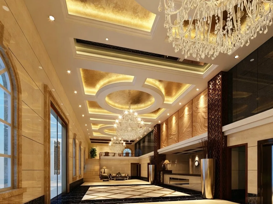 Wanfeng Hotel - Kunming