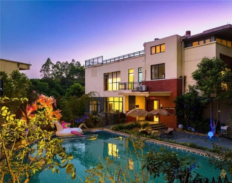 Diamond Apartment Reviews: 206 Real Guest Ratings 2025 | Trip.com