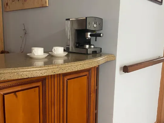 Shenzhen Sunshine Yingluo Hostel - Hong Kong