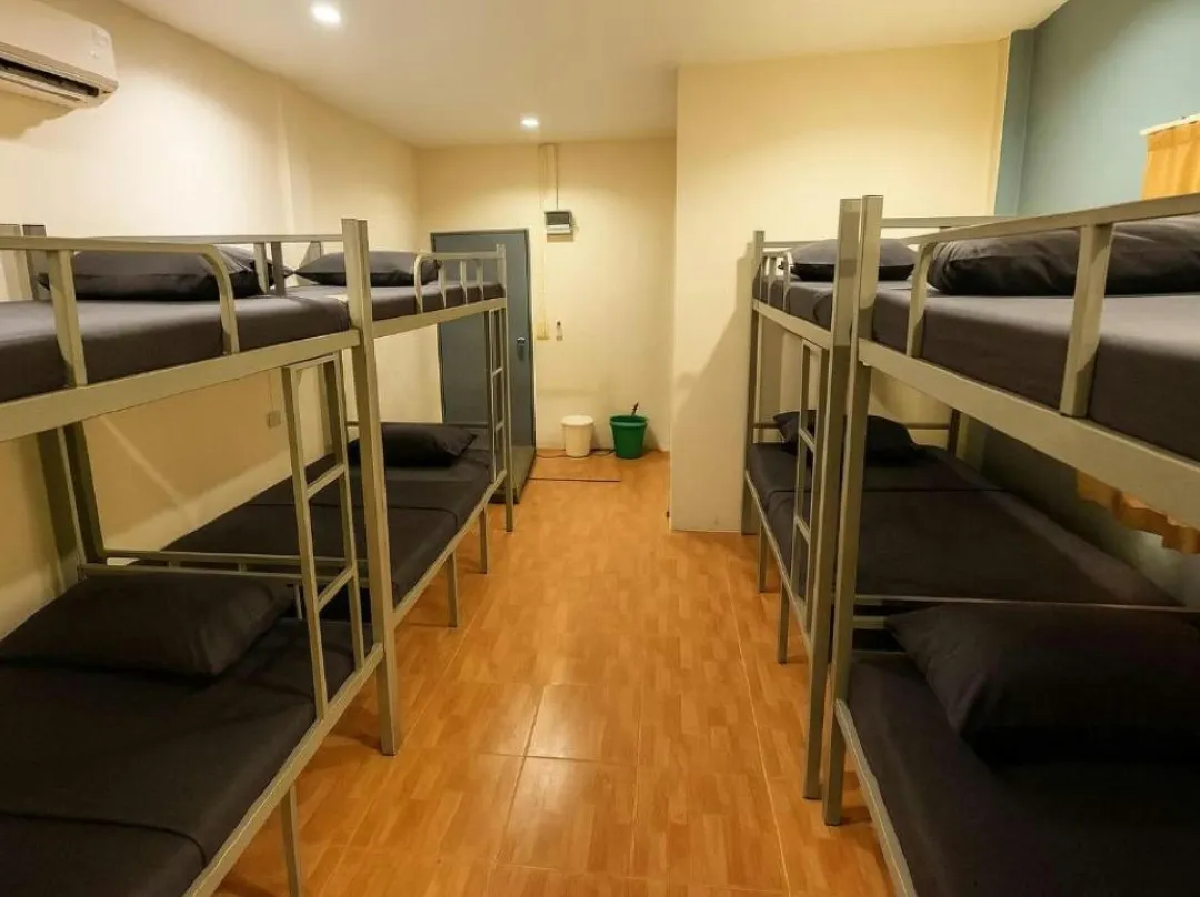 Sundiva Guest House - Phuket