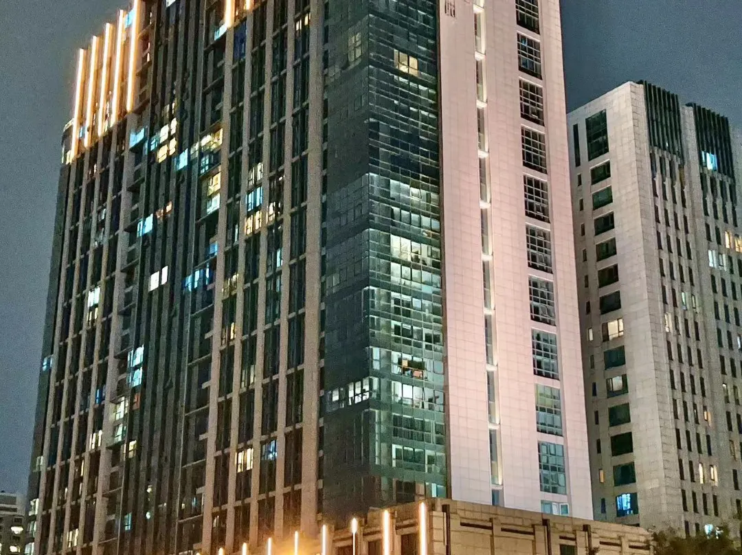 Miyue Homestay - Beijing