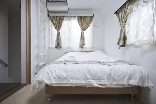 3br - Shinjuku Area, 5mins From Station - Shinjuku City