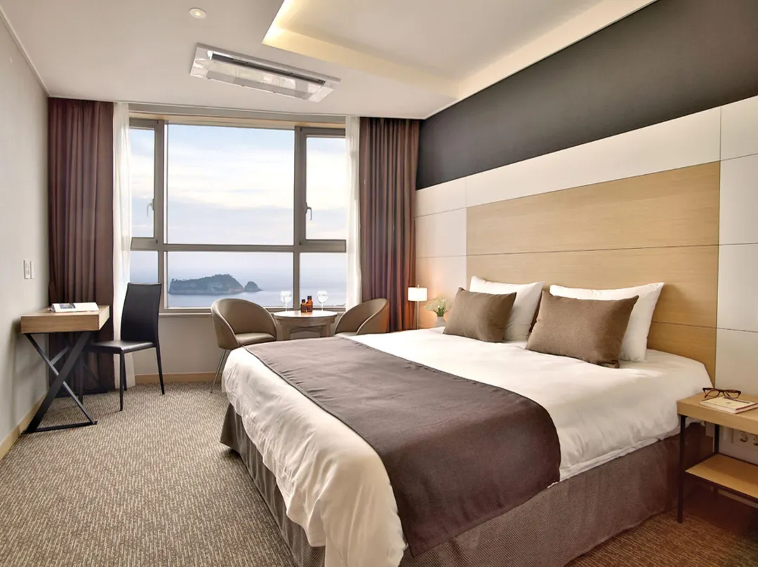 One No. · Smart Audio-visual Mansion - Guangzhou