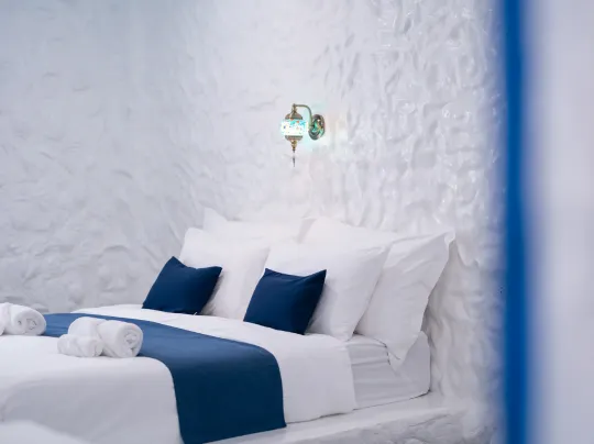 Sweett Lemon Home - Patong Beach