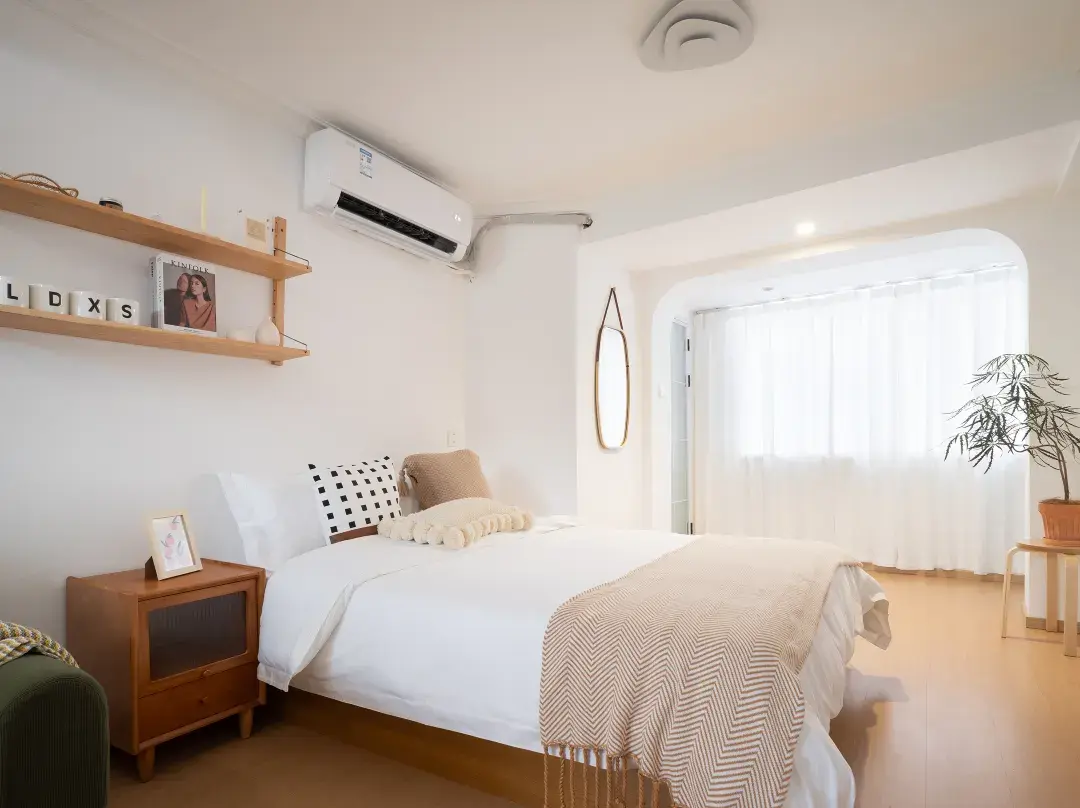 Xiamen Shangshan Boutique Stay - Xiamen