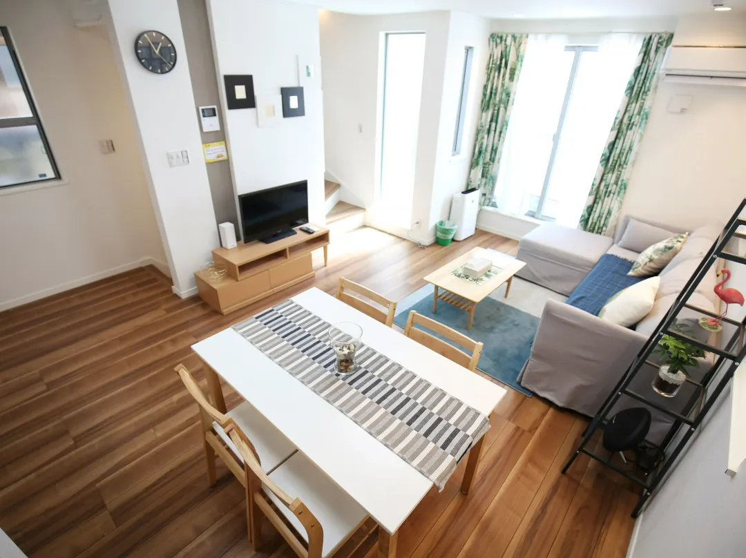 Yt2198_yingkahotel Takamatsu - Ikebukuro