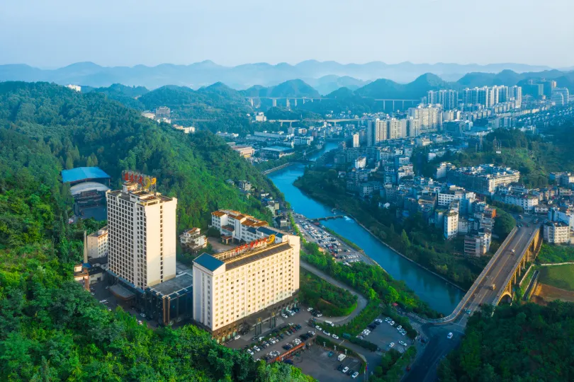 Phoenix Grand Hotel: подлинные отзывы гостей (866) — 2025 год | Trip.com