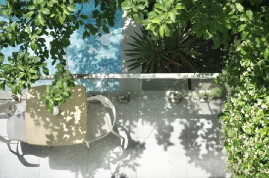 Shi Xia Homestay 후기 - 실제 투숙객 후기 927개 확인 | 트립닷컴