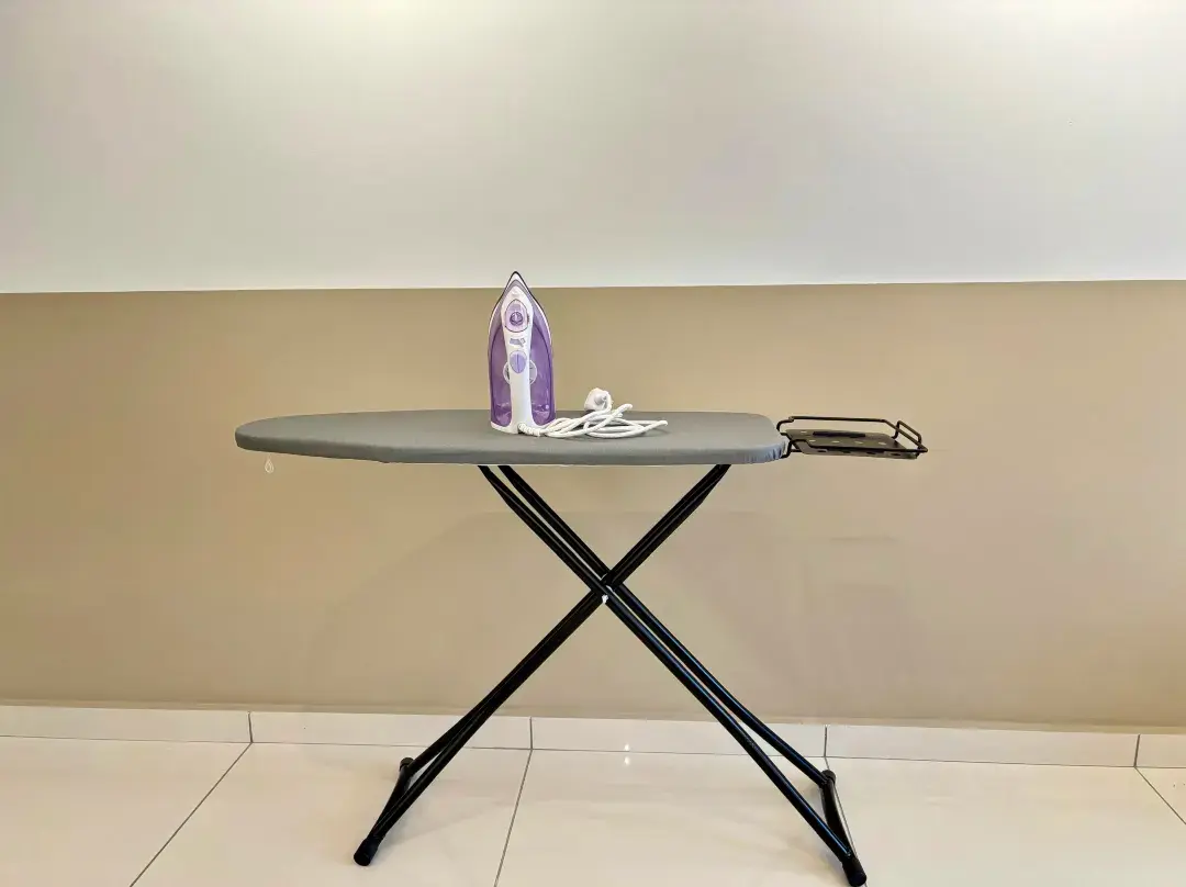 Ipoh Town Horizon Skypool Suites 4-11pax By Iwh Suites - Ipoh