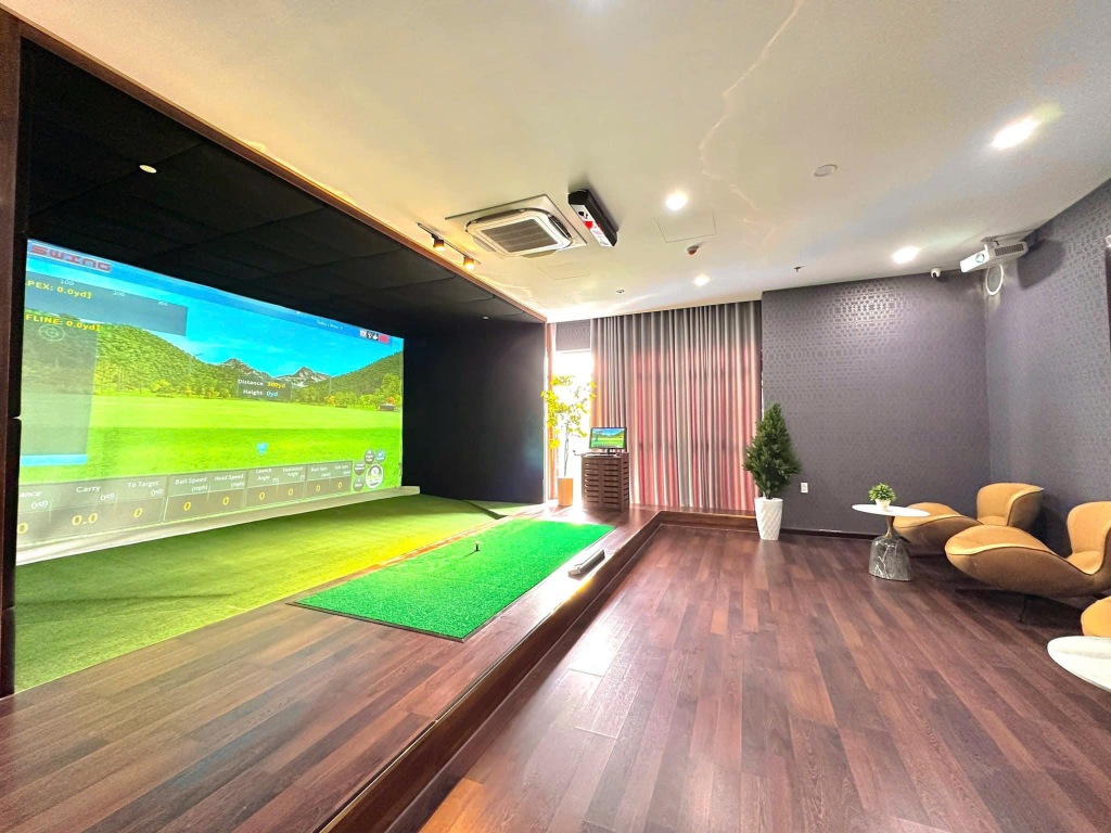 Happy One Central in Thu Dau Mot | 2025 Updated prices, deals - Klook ...