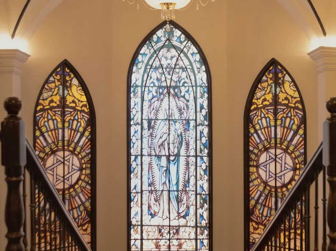 Unique Hotel - Changsha