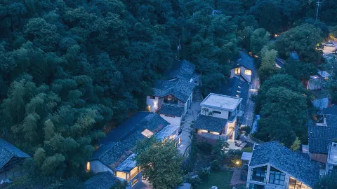 jinhua china postal code