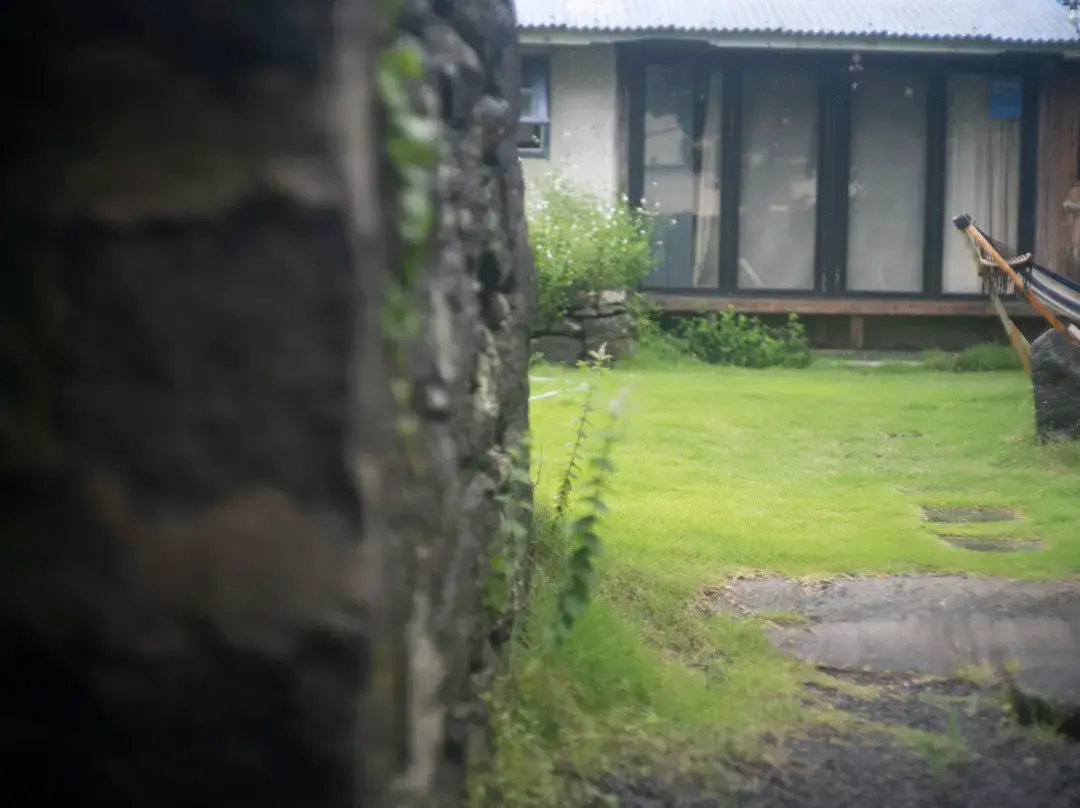 Aewolryuga : In The Wake Of A Photographer - Jeju-si