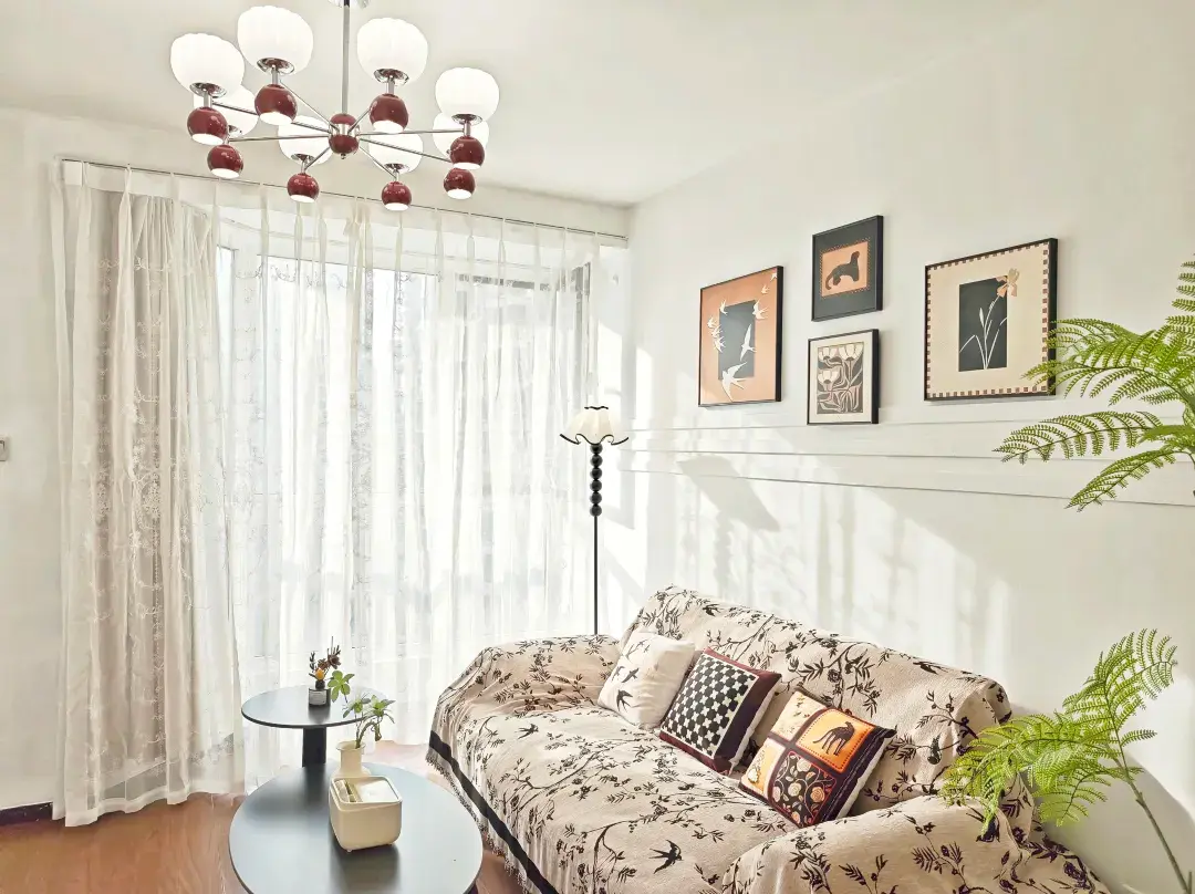 Beijing Youjian Homestay - Beijing