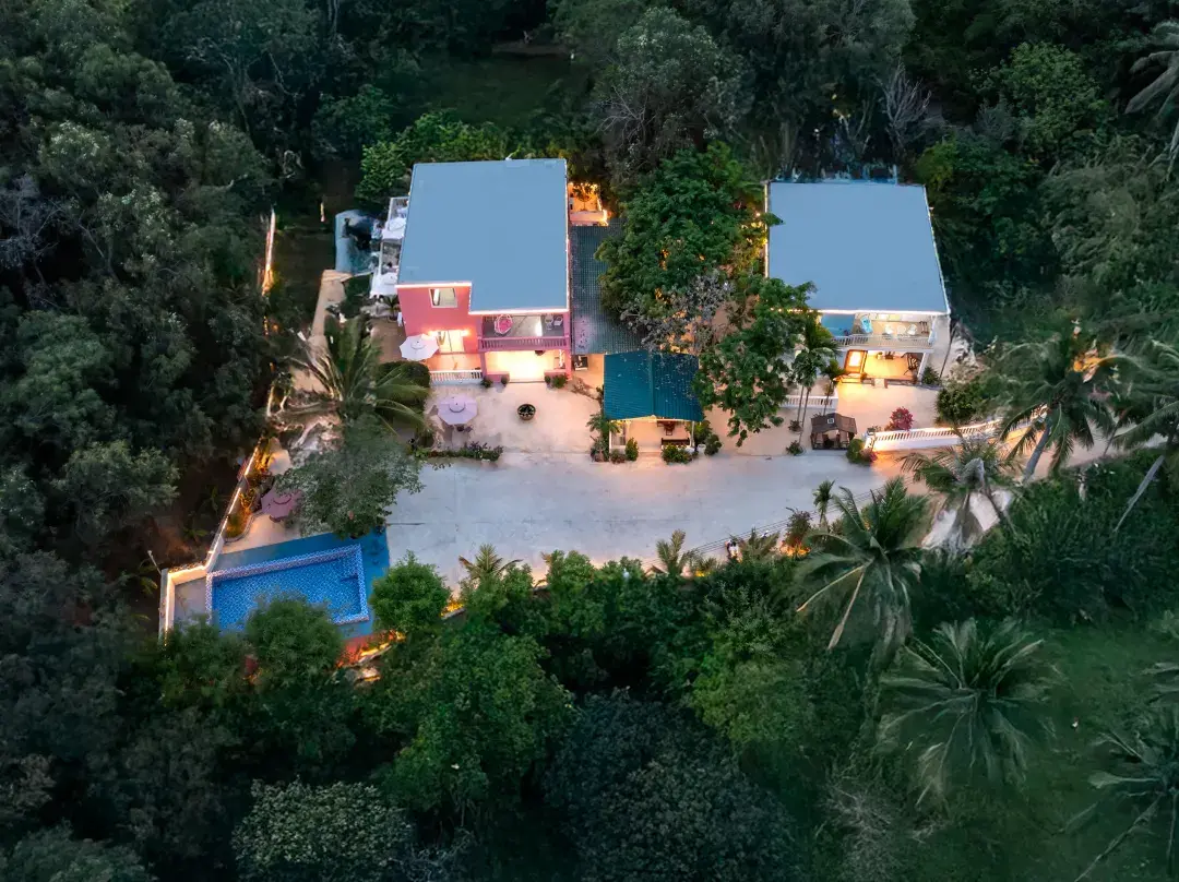 Haishu Yuntian · Seaside Pool Resort - Sanya