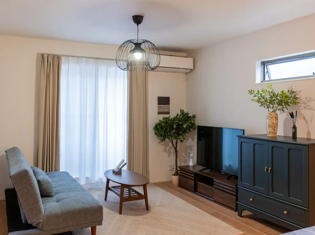 New Open ! Tabitaimu・momodani Momo|near Tennoji Park & Shinsekai|direct Train To Osaka Castle - Osaka