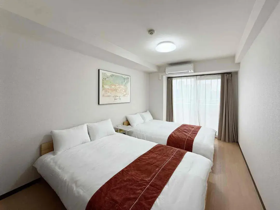 Sanno-tennoji - 天王寺区