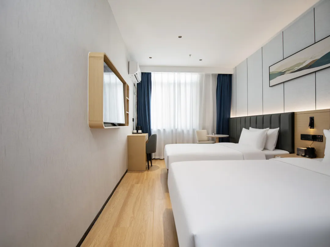 No. 181 Xinle Road, Dachang Sub-district, Liuhe District, Nanjing City, Jiangsu Province, China - Nankín