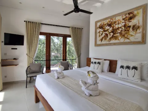 Lemon Tree Hotel Bali - Buleleng