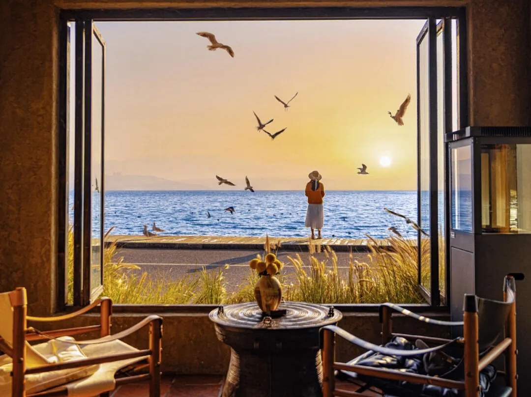 Famous Garden Inn - 大理市