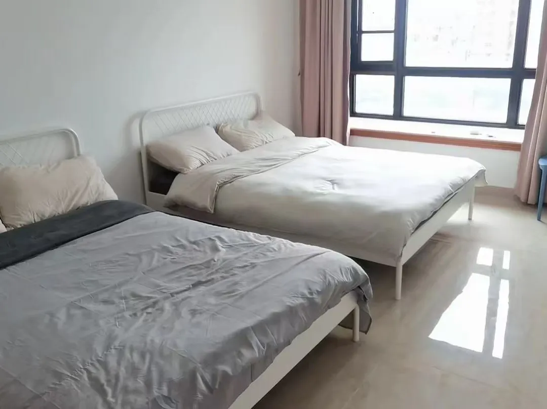 Youdu Hotel - Hong Kong