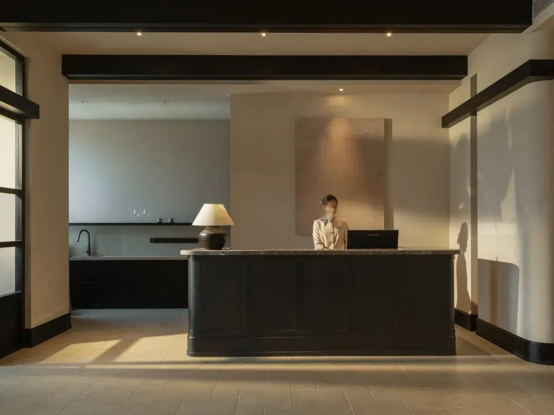 Jiayu Sky City Resort Hotel Jiefangbei Hongya Cave Shop - Chongqing