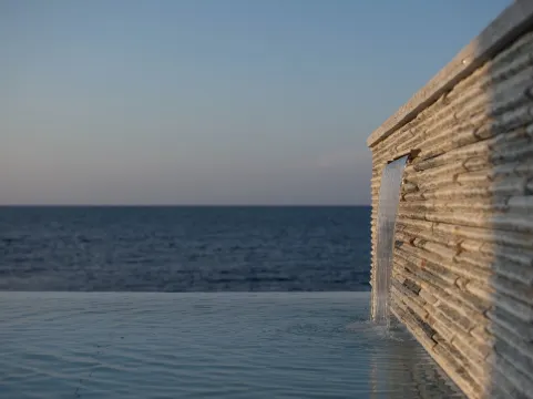 Lapita Resort - 福井県