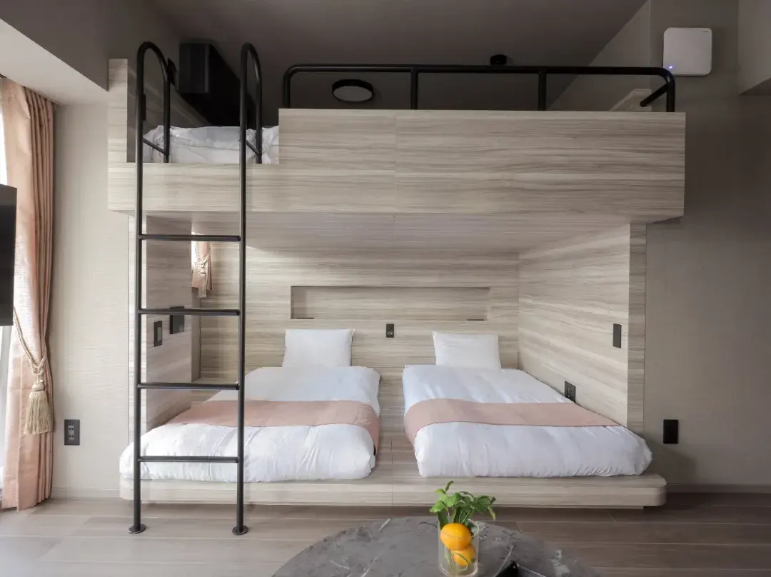 Class Shinagawa - Kawasaki