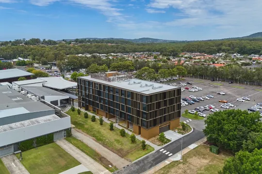 Encore By Mingara - Central Coast