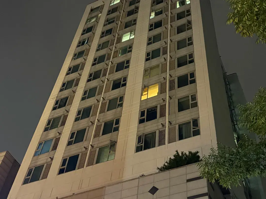 Sweet House Incheon - Incheon