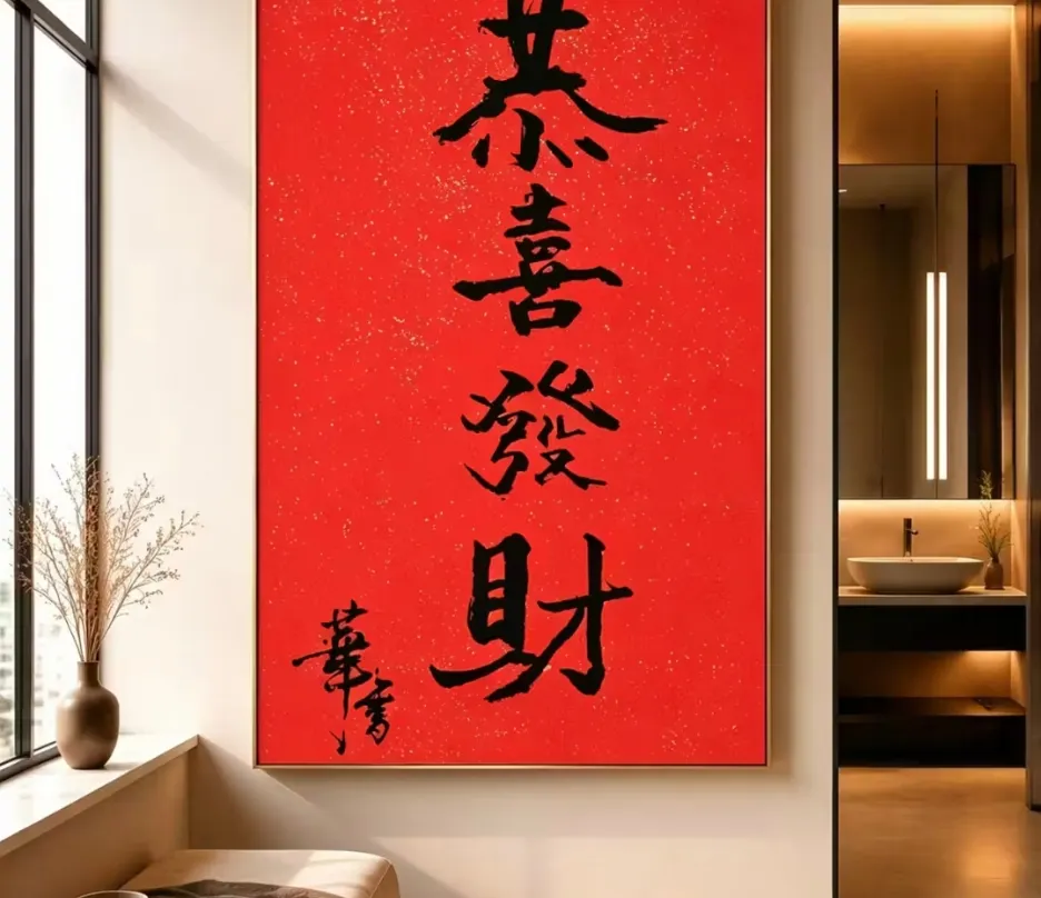 Qiwuli Hotel - 포산 시