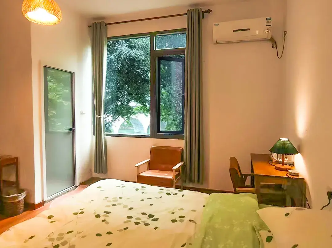 Guishanyun Hotel - 桂林市