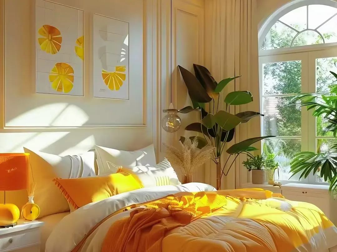 Xianlaixuan View·guanshan Encounter Ancient City Fanhua Meisu - Dali