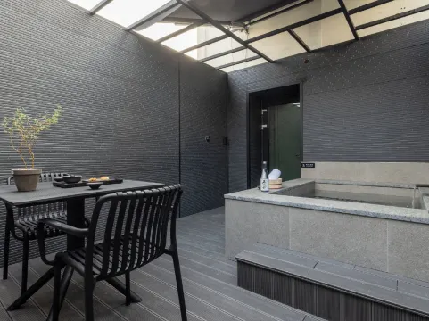 Mitasuya Ryokan Hotel By Aank Pyeongtaek Station - 평택시