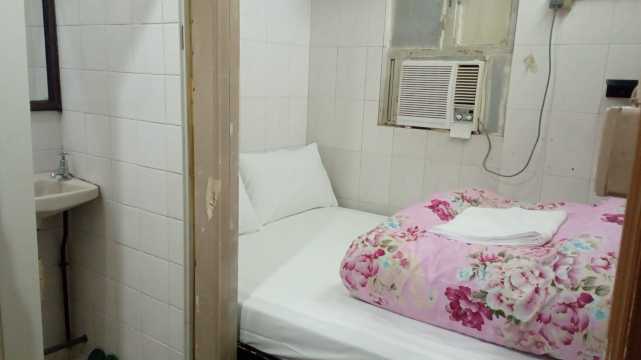 Everest Base Camp Hostel - 88 Verified Photos & Reviews | Trip.com