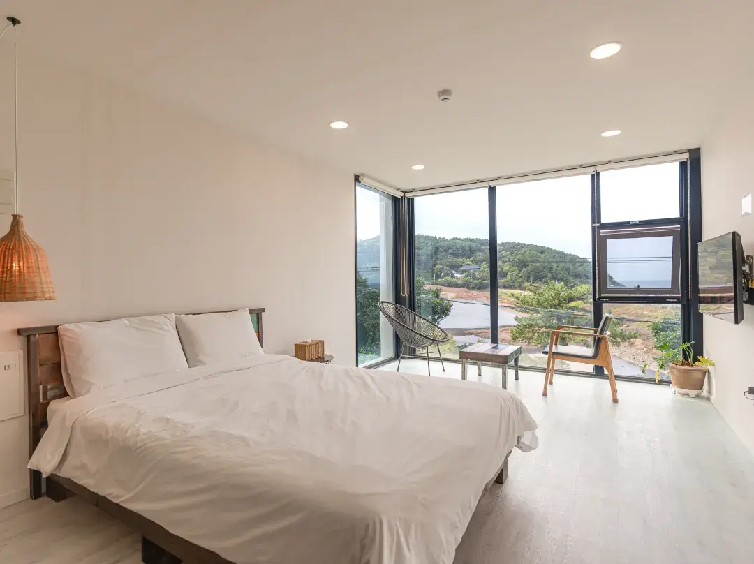Trip Recipe - Jeju-do